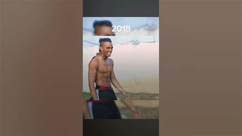 Xxxtentacion Vs Tankhead 2015 2018 Xxxtentacion Tankhead Edit