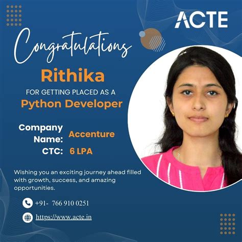 Acte On Linkedin Acte Achievementunlocked Developers