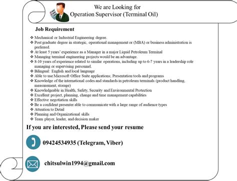 Chit Su Lwin On Linkedin Company