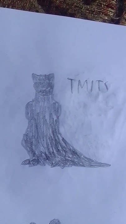 Springtrap Vs Man In The Suitfnaf Tmits Fnaf Springtrap Tmits Art