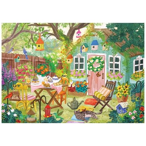 500 Piece Jigsaw Puzzles In Puzzles
