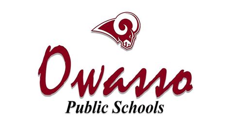 Very Negative Owasso Residents Blast Misinformation In Student Death