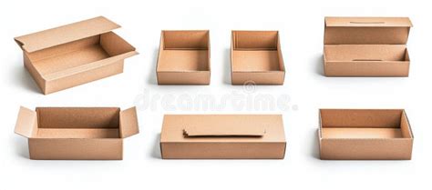 Send Transportation Moving House Relocation Collection Group Moving Box