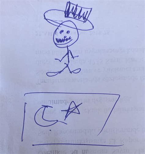 Bülent Ecevit Tabu çizerek Anlat Rturkeyjerky