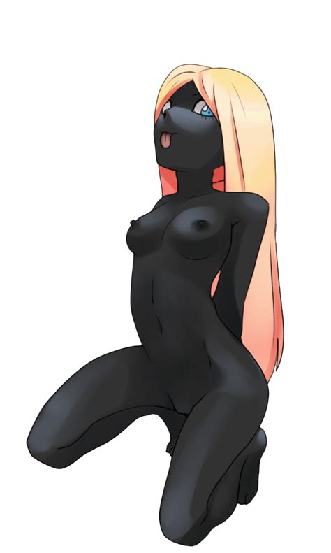 Brain Fart 1 By Storefront8 Hentai Foundry