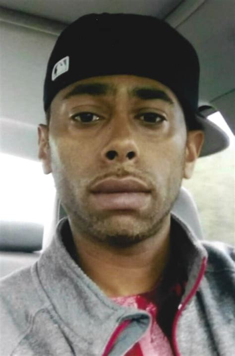 James Murphy Whiz Fox 5 Marquee Broadcasting