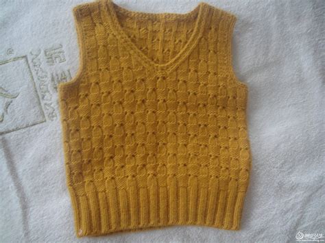 婴儿背心花样婴儿背心款式宝宝背心花样图片大全第8页大山谷图库