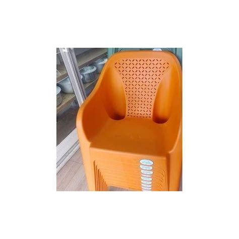Skyplast Plastic Chairs Tumaini Mart