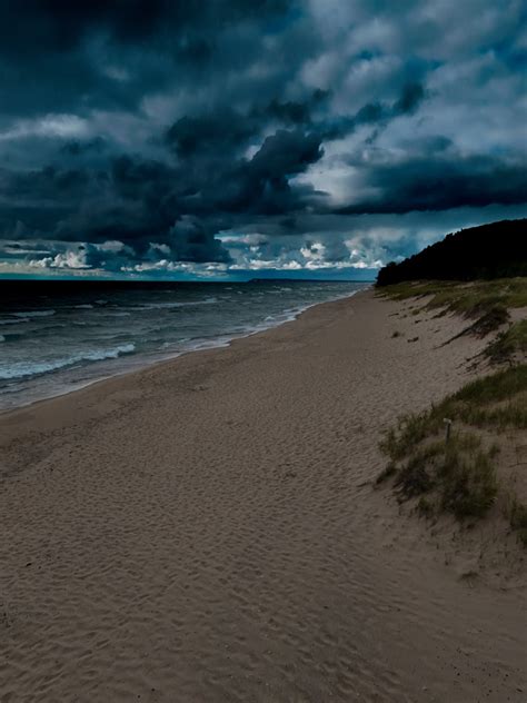 British Empire Vs Commonwealth Evolution Of Post Imperial Relations