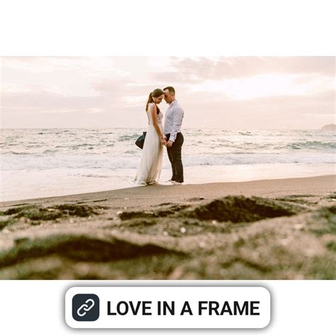 Realmoments Realwedding Stylemepretty Fearlessphotographerscom