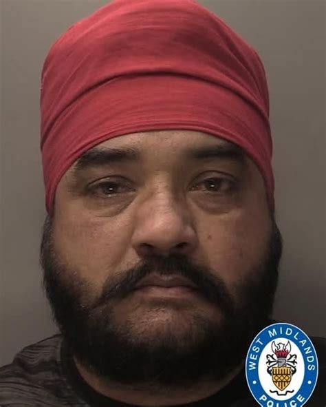 Entertainment Hubs Added A New Photo Entertainment Hubs