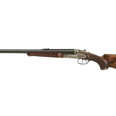Shop Double Rifles Online In Australia Hunting Depot