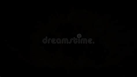 Massive Explosion With Debris And Smoke Creating A Fiery Spectacle In