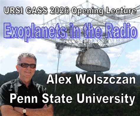 Ursi Gass 2026 Ursi Gass 2026