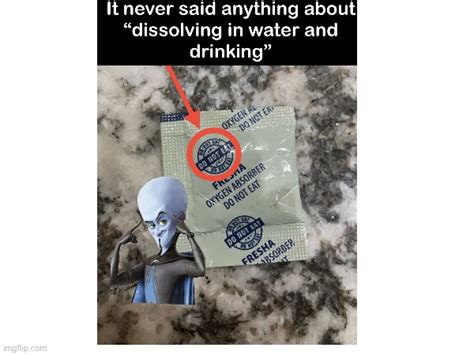 Package Memes And S Imgflip