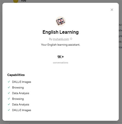 English Learning On Gpt Review The Worlds Largest And Most Trusted