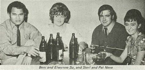 Kindy Kapers Nelson Photo News No 141 July 22 1972