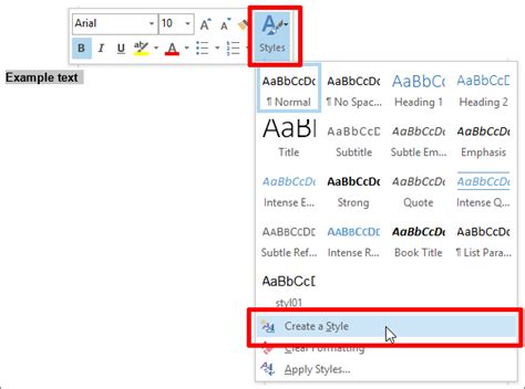Set Font Settings In Outlook Mac For Plain Text Emails Machinerts