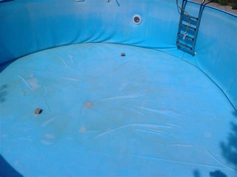 Vor Den Genuss … › Frank Gerstmann