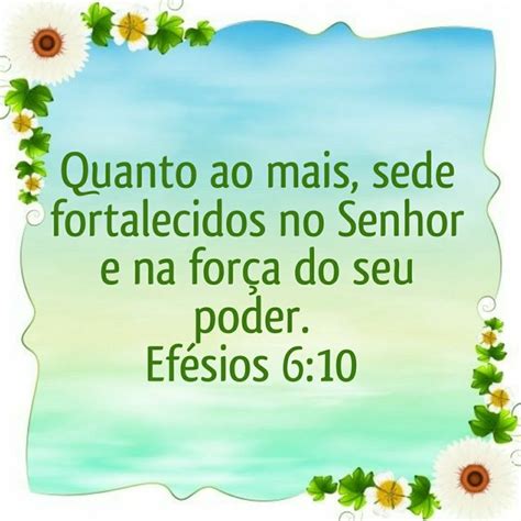 Pin By Angela Saraiva On Palavra De Deus