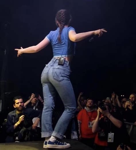 Damn I Want To Fuck Her Ass So Bad I Bet Anal Sex With Sigrid Would