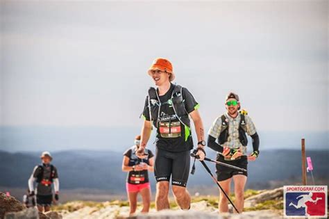 Cameron Gillespie Peak Physiotherapy Coach Peak Sport And Spine Centre