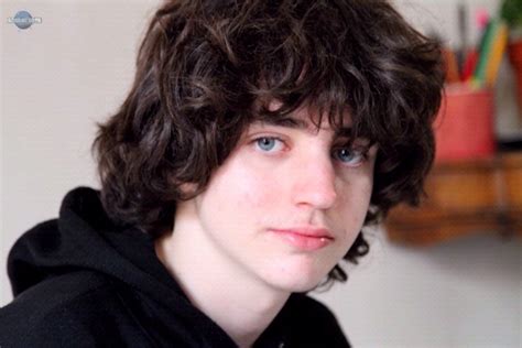 Adrian Moore Mia And Me Wiki Fandom Powered By Wikia