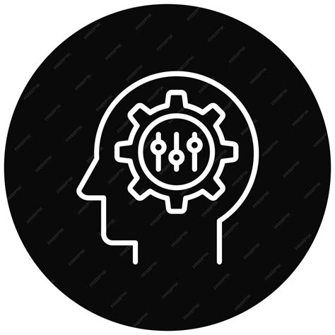 Premium Vector Adaptability Vector Icon Can Be Used For Core Values