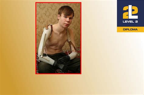 Candg Electrical Equipment Road To Learning