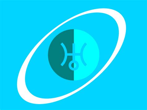 I Made The Flags For The Planets Again Dwarf Planets And The Moon