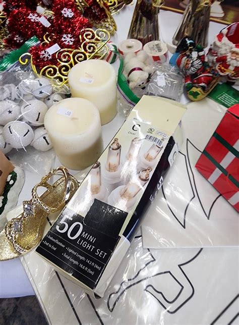 The Good Life Consignment The Good Life Consignment Shop