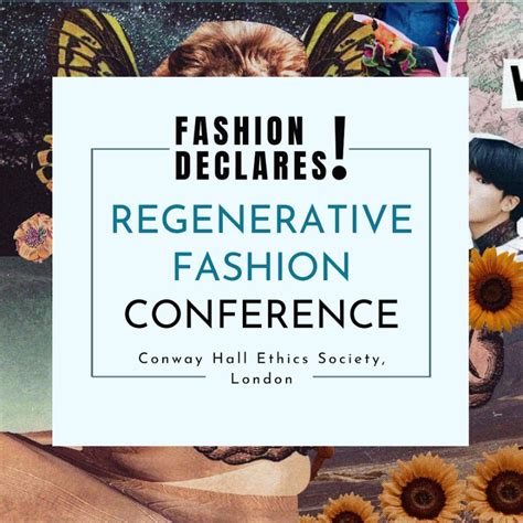 Hd Wool® Insulation On Linkedin Regenerativefashionday Hdwool