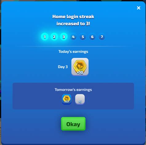 How To Play The Knowledgehook Game Knowledgehook