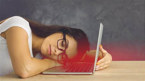 Everything You Need To Know About Narcolepsy A Sleep Disorder