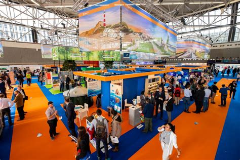 Filtration And Separation Aquatech Amsterdam The Future Of Water