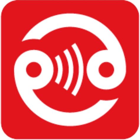 Real Time Case By Realtimecase Llc