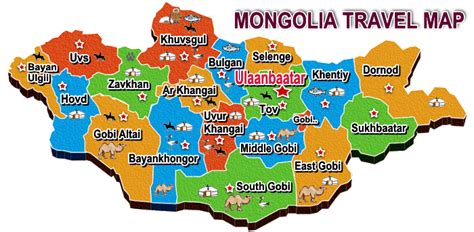 Mongolia Tours And Travel Mongolia Mongolia Tour And Tours Mongolia Best Mongolia Tours And Travel Mongolia Mongolia Tour And Tours Mongolia Best