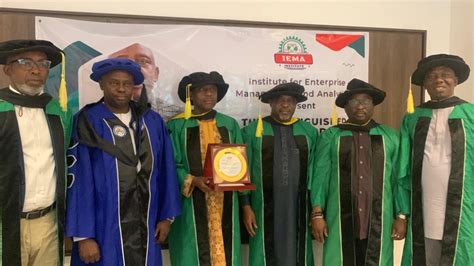 Transforming Law Enforcement Leveraging Smart Policing For Value