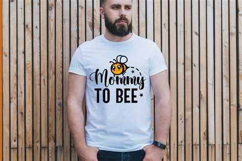 Bee And Honey Svg Bundle Bee Bundle By Designs Dark Thehungryjpeg