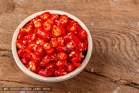 小米椒蔬菜水果食品餐饮摄影素材汇图网