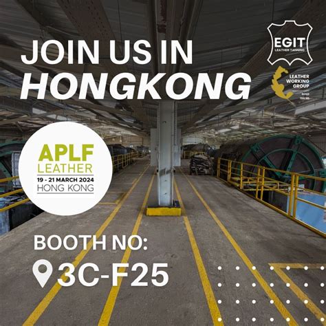 Egit Egyptian German Co For Industries And Trading On Linkedin Egit Aplfhongkong Aplf2024