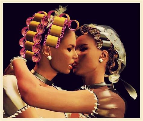 Sleep In Hair Rollers Hair Curlers Rollers Hair And Beauty Salon