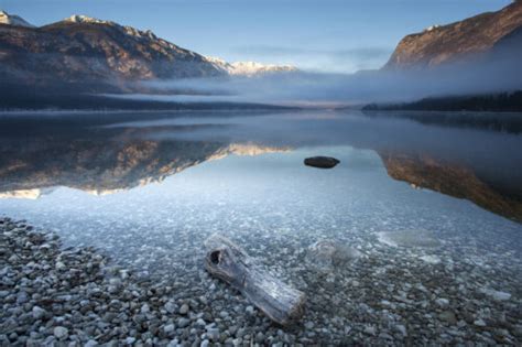 Snowflake Case Sensitivity Does It Matter AICG