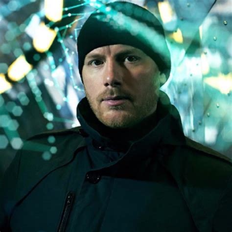 Eric Prydz Allein Lyrics Genius Lyrics