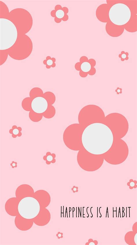 50 Stunning Pink Wallpaper Iphone To Elevate Your Style Colorfulfor