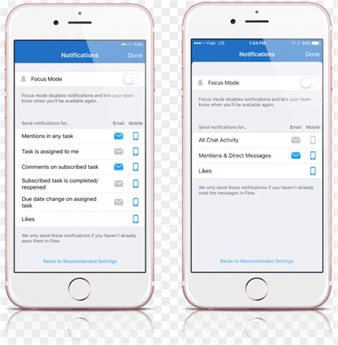 Mobile Settings Iphone PNG Transparent With Clear Background ID TOPpng