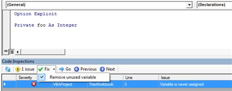 C Wait Is That Variable Ever Assigned Code Review Stack Exchange