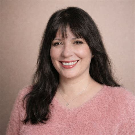 Очна клиника Ресбиомед Computer Orthoptics Vts4 се прилага с цел подобрение на зрителната