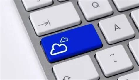 员工管理系统能让公司得到哪些优势？