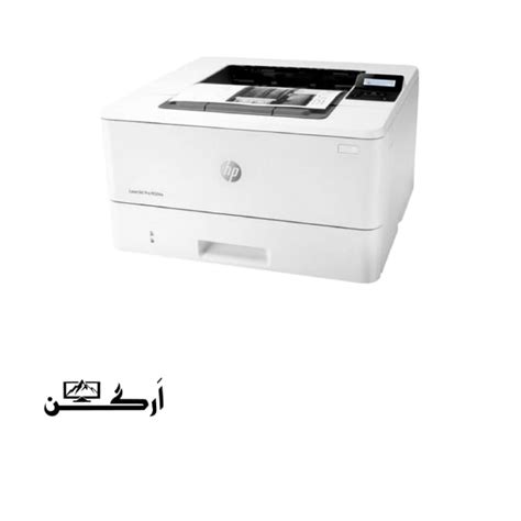 پرینتر لیزری اچ پی مدل LaserJet Pro M304a فروشگاه اینترنتی ارگن